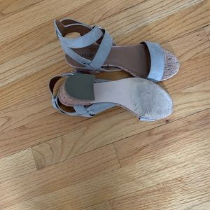 Indigo | Shoes | Indigo Rd Strappy Sandals | Poshmark